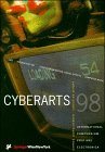 Cyberarts 98: .net, Interactive Art, Computer Animation/Visual Effects ...