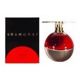Amazon.com : SHANGHAI by SHANGHAI Eau De Parfum Spray 1.7 oz : Beauty ...