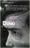 Amazon.com: Denio: 9788887507904: unknown author: Books