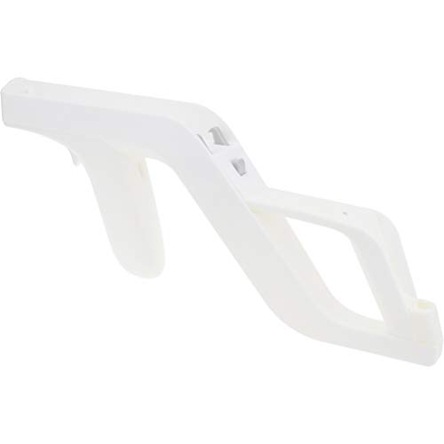 Best Gun Wii Controllers for an Immersive Gaming Experience - Totally ...