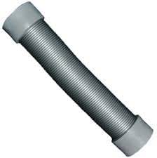 Amazon.com: Genuine Dyson DC15 Attachment Cleaner head Hose - 908594-01 : Home & Kitchen