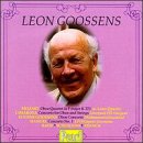 Buy Leon Goossens Online at Low Prices in India | Amazon Music Store ...