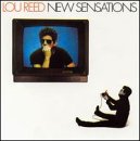 Amazon New Sensations CDs Vinyl amazon-new-sensations-cds-vinyl