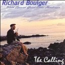 Boulger, Richard - Calling - Amazon.com Music