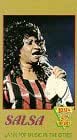 Amazon.com: Salsa: Latin Pop Music in Cities : Tito Puente, Celia Cruz ...