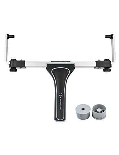 Top 10 Best 18 Inch Roller Frames : Reviews & Buying Guide - Katynel