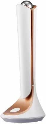 Buy OPPLE LED MT 5W 4000K LED Study Desk/Table lamp with Touch Control ...