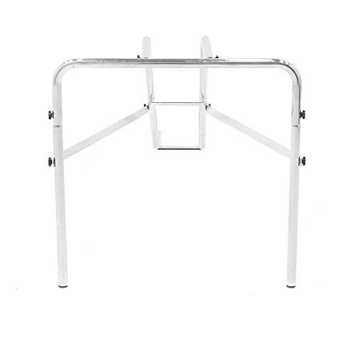 30 Best Bowling Ramps for Wheelchairs & Disabled (2025) - Cherry Picks