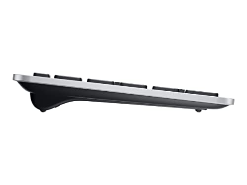 The 15 Best Dell Keyboards of 2026 [Verified] - Cherry Picks