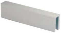 Schlage HDB490-2-628 Herculite Door Bracket - Amazon.com