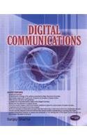 Buy Digital Communications Book Online at Low Prices in India | Digital ...