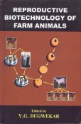 Reproductive Biotechnology of Farm Animals: Amazon.co.uk: 9788183210263 ...