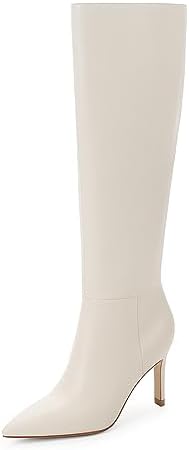 Allie Hunter | @alliephunter's Amazon Page