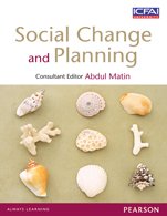 Buy Social Change And Planning Book Online at Low Prices in India ...