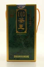 Amazon.com : Ten Ren, Oolong Tea, 3.5 oz : Grocery & Gourmet Food