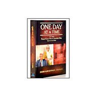 Buy One Day at a Time Book Online at Low Prices in India | One Day at a ...