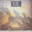 Xtc - Mummer - Amazon.com Music