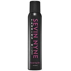 Buy SEVIN NYNE Online at Low Prices in India - Amazon.in