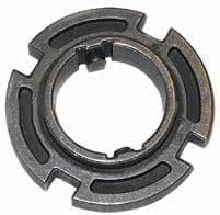 Amazon.com: Milwaukee 42-74-0063 LOCKING COG : Herramientas y Mejoras ...