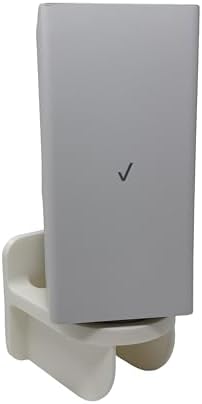Amazon.com: DayDream 3D Printing Wall Mount Bracket Compatible with ...