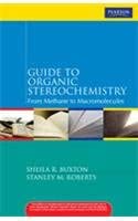 Guide to Organic Stereochemistry : S. M. Roberts, S. R. Buxton: Amazon ...