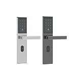 ・ブランド:ノーブランド品・製造元:RHOMBUS・モデル:2031・製造元/メーカー部品番号:2031・RFID Card Apartment Anti-theft Intelligent Induction Combination Lo...