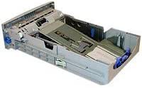 HIGH Capacity Feeder 3 Trays : Amazon.ca: Electronics