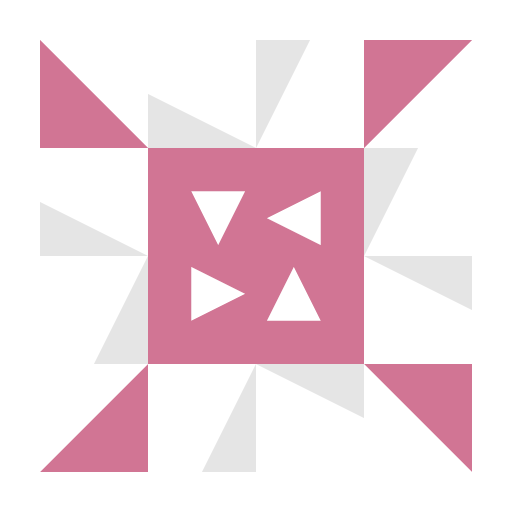 qwe1 - App on Amazon Appstore