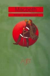 Macbeth (Spanish Edition): William Shakespeare: 9789871165100: Amazon ...