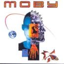 Moby: Amazon.co.uk: CDs & Vinyl