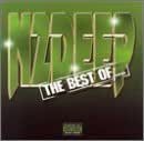 N2deep - Best of N2deep - Amazon.com Music