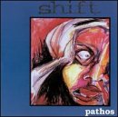 Amazon.com: Pathos: CDs & Vinyl