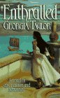 Enthralled: Taylor, Georgia: 9780451179722: Amazon.com: Books