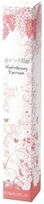 Amazon.co.jp: Avigel Eye Cream 15ml : Beauty
