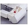 Amazon.com: Elna 3210 Jeans Sewing Machine