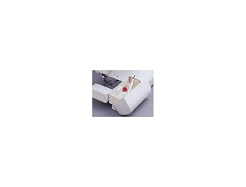 The 17 Best Elna Sewing Machines of 2026 [Verified] - Cherry Picks