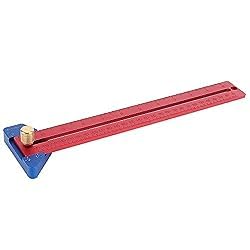 Soft Rulers, Compact Fiberglass Measuring, Lightweight Portable for ...