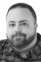 Amazon.com: Jonathan Cohen: books, biography, latest update