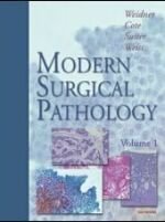 Buy Modern Surgical Pathology: 001 Book Online at Low Prices in India ...