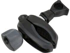 Bike arm 52695 for Thule Velocompact 925/927 & Velospace 918 - short ...