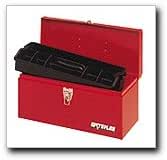 Waterloo HM1630 16-Inch Long by 7-3/4-Inch Wide by 7-1/2-Inch High ...