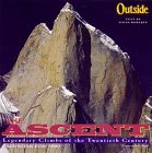 Buy 2000 (Ascent Calendar) Book Online at Low Prices in India | 2000 ...