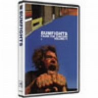 Bum Fights Vol.1 [DVD-AUDIO]: Amazon.de: DVD & Blu-ray