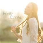 Amazon.com: Emily James: CDs y Vinilo