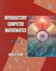Buy Introductory Computer Mathematics Book Online at Low Prices in ...