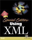 Special Edition Using XML : Phillips, Lee Anne: Amazon.in: Books