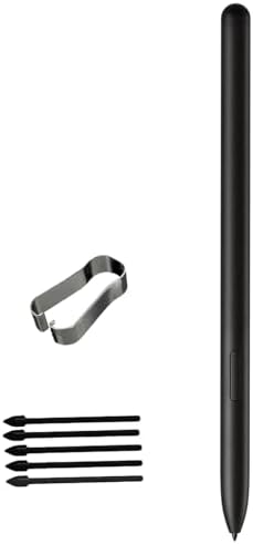 Amazon.com: Galaxy Tab S10 Ultra S Pen for Samsung Galaxy Tab S10+,Tab ...