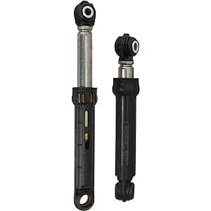 Shree spring Compatible for Bosch Front Load Washing Machine Shock ...