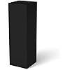 Amazon.com: Pedestal Source - Laminate Pedestal - Art Display ...
