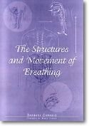 Structures and Movement of Breathing - A Primer for Choirs and Choruses ...